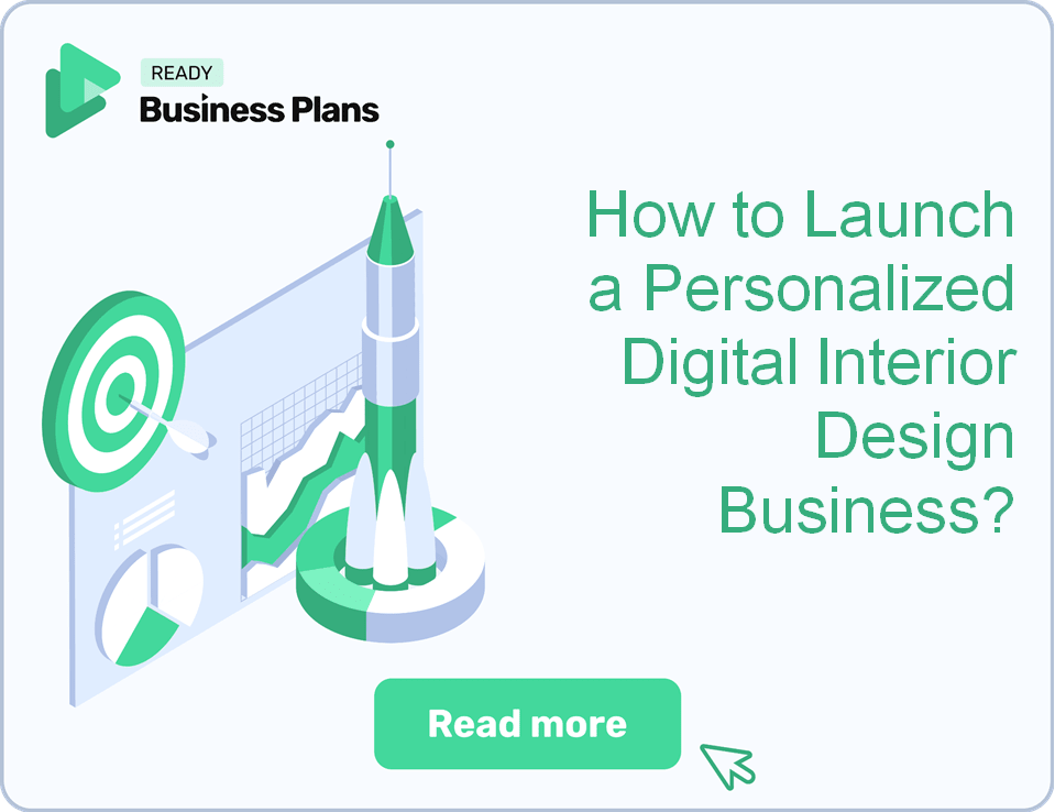 How to Launch a Personalized Digital Interior Design Business ...