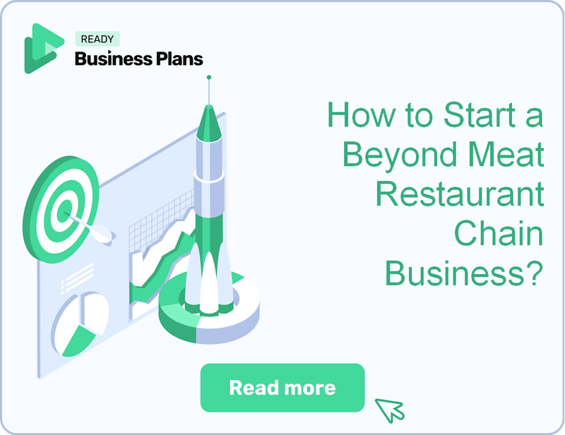 How to Start a Beyond Meat Restaurant Chain Business ...