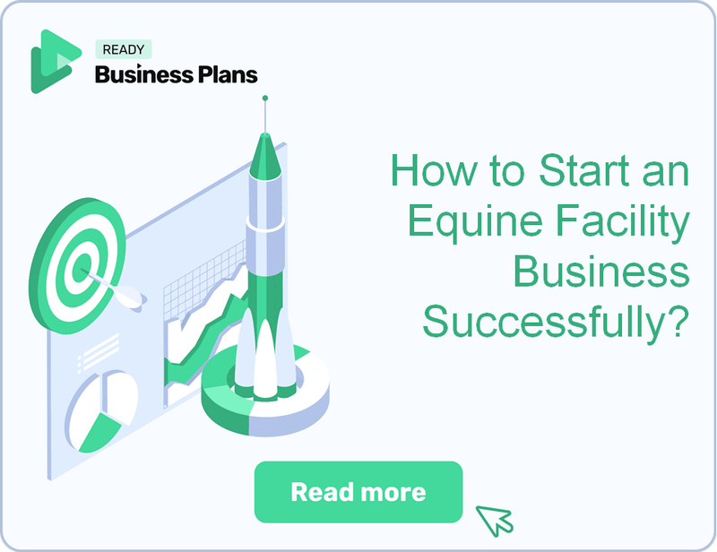 How to Start an Equine Facility Business Successfully ...
