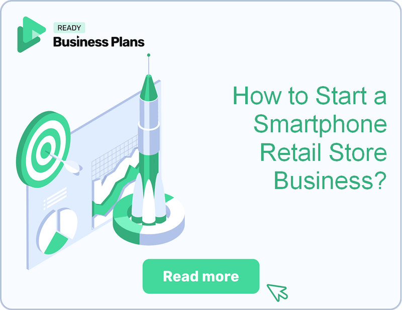 How to Start a Smartphone Retail Store Business ...