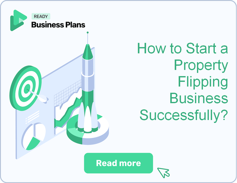 How to Start a Property Flipping Business Successfully ...