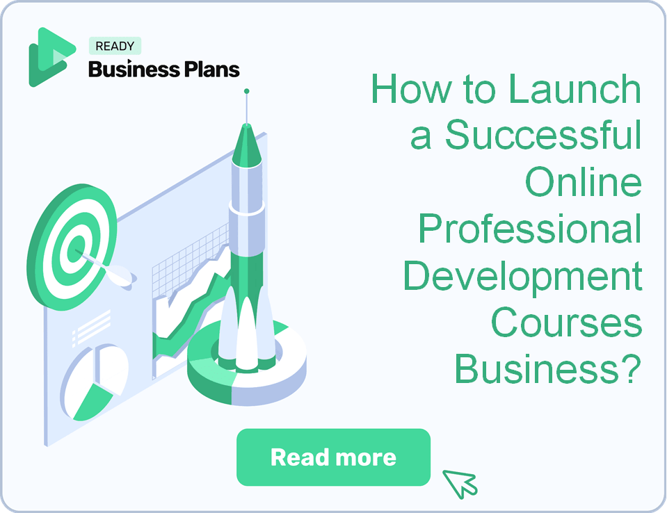 How to Launch a Successful Online Professional Development Courses ...