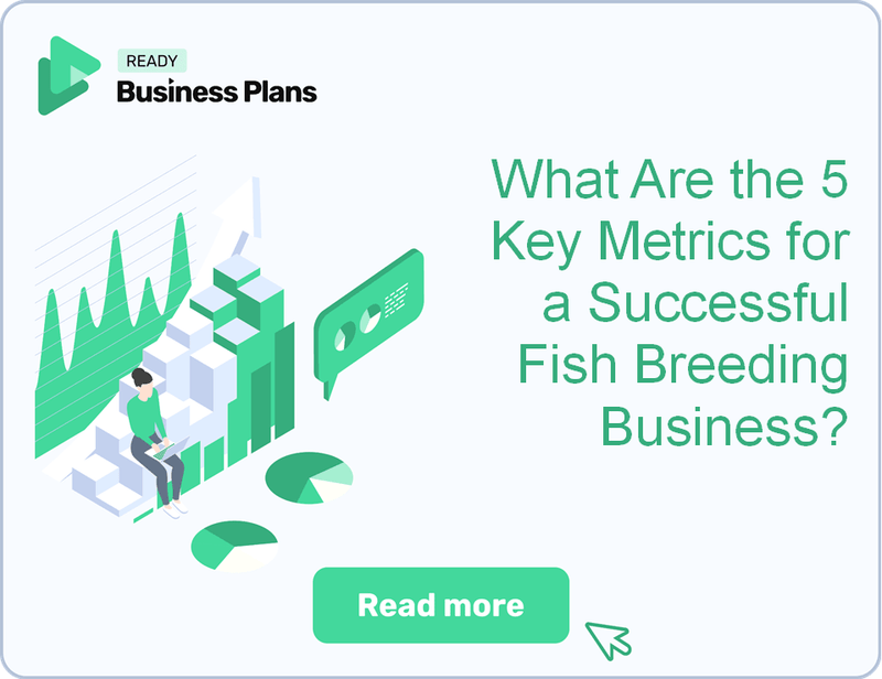 What Are the 5 Key Metrics for a Successful Fish Breeding Business ...