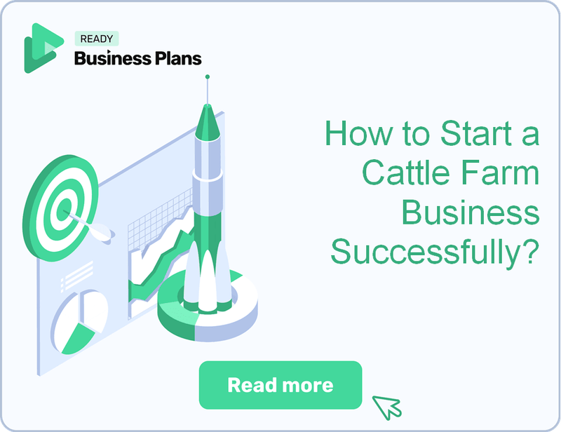 How to Start a Cattle Farm Business Successfully ...