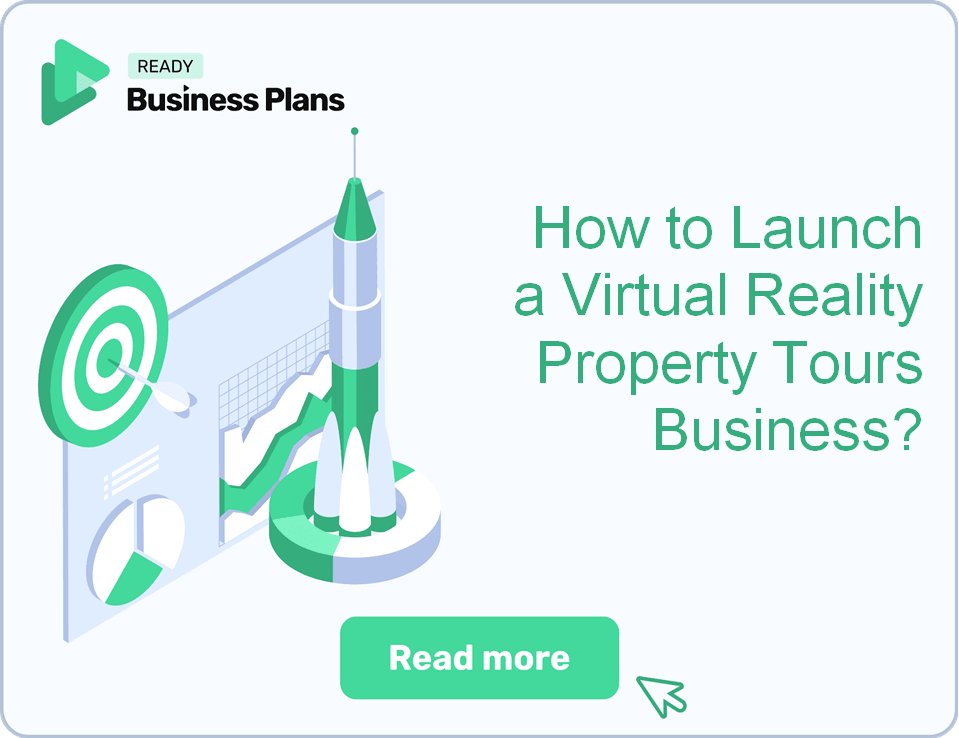 How to Launch a Virtual Reality Property Tours Business ...