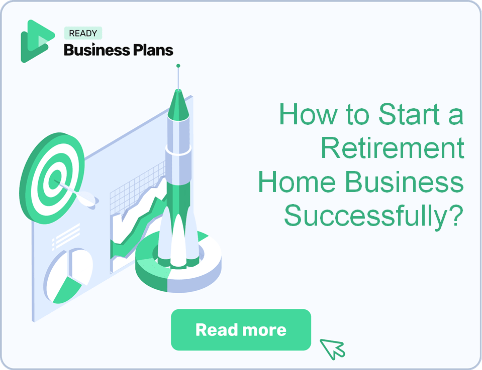 How to Start a Retirement Home Business Successfully ...