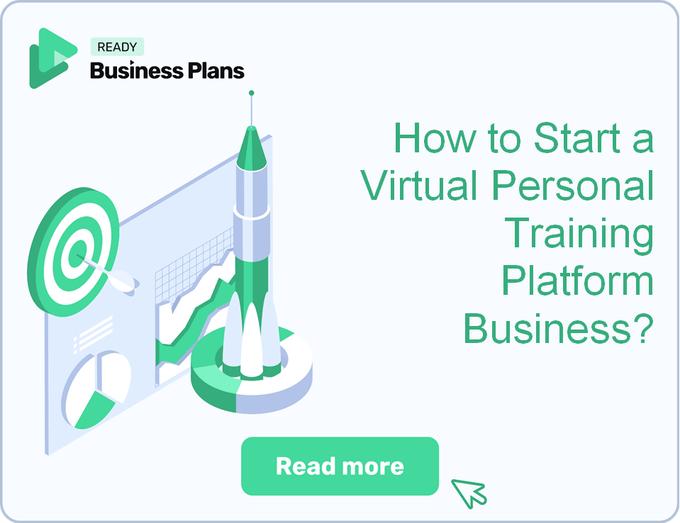 How to Start a Virtual Personal Training Platform Business ...