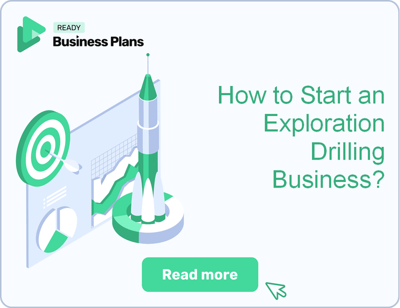 How to Start an Exploration Drilling Business ...