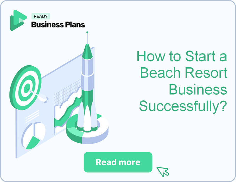 How to Start a Beach Resort Business Successfully ...