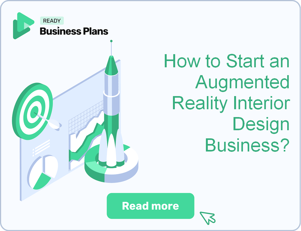 How to Start an Augmented Reality Interior Design Business ...