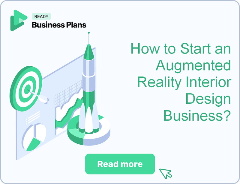 How to Start an Augmented Reality Interior Design Business ...
