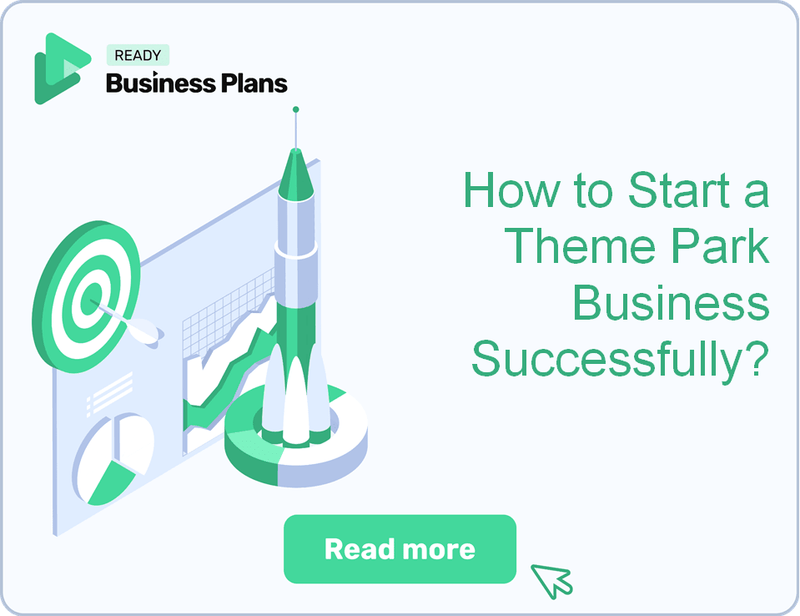 How to Start a Theme Park Business Successfully ...