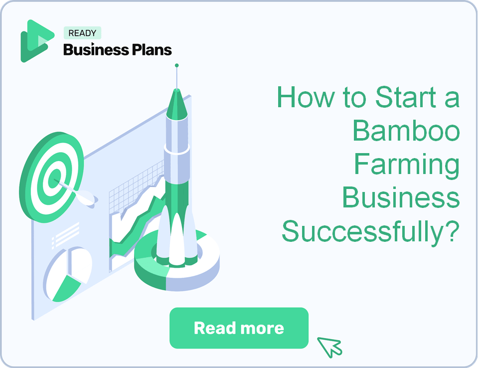 How to Start a Bamboo Farming Business Successfully ...