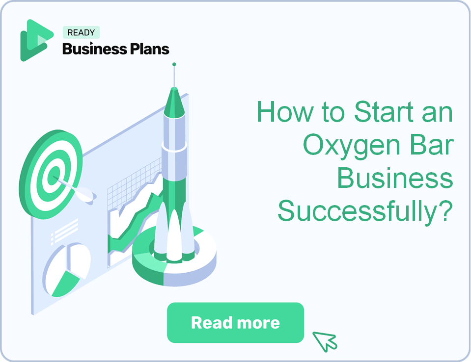 How to Start an Oxygen Bar Business Successfully ...