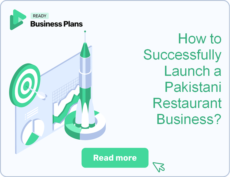 How to Successfully Launch a Pakistani Restaurant Business ...