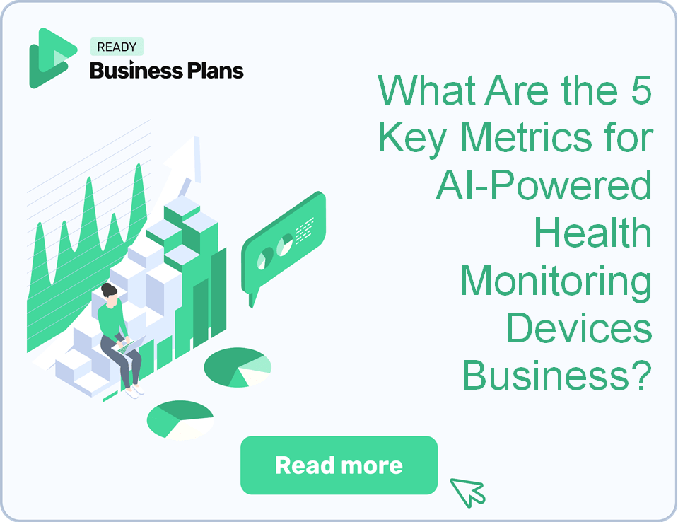 What Are the 5 Key Metrics for AI-Powered Health Monitoring Devices ...