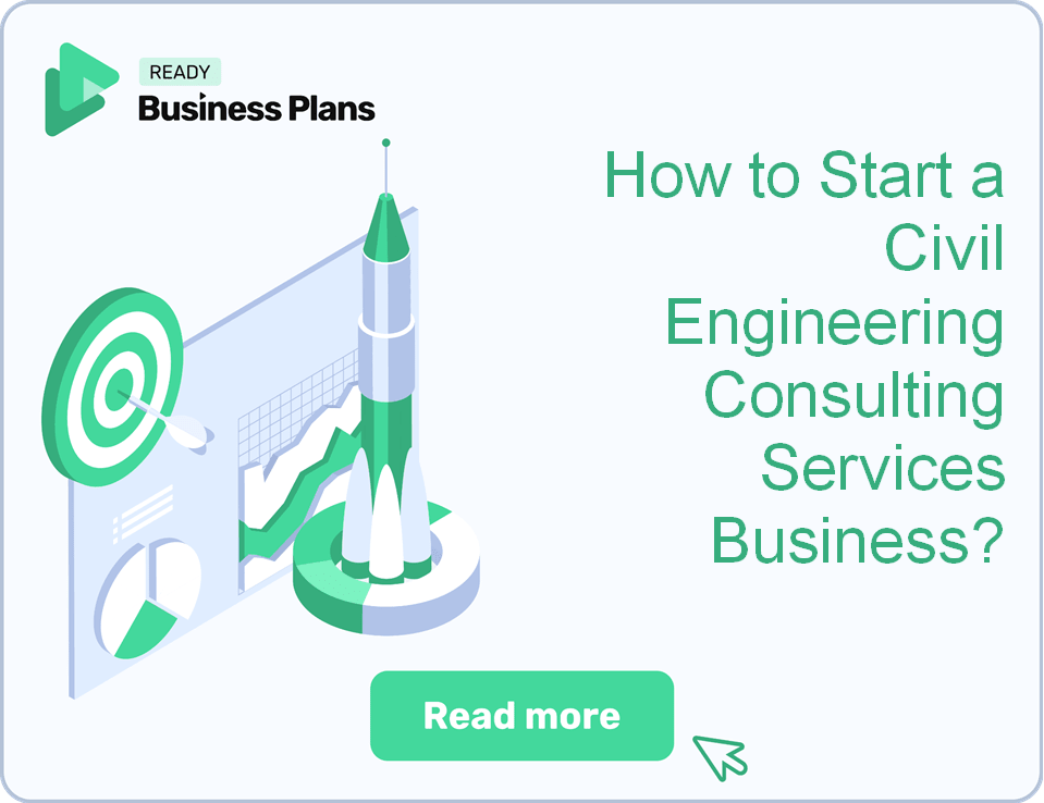 How to Start a Civil Engineering Consulting Services Business ...