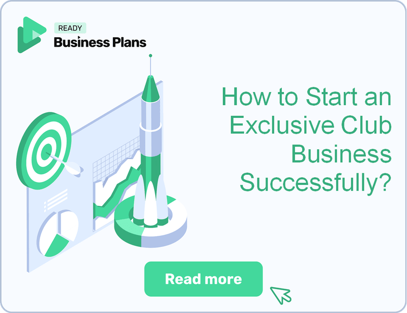 How to Start an Exclusive Club Business Successfully ...
