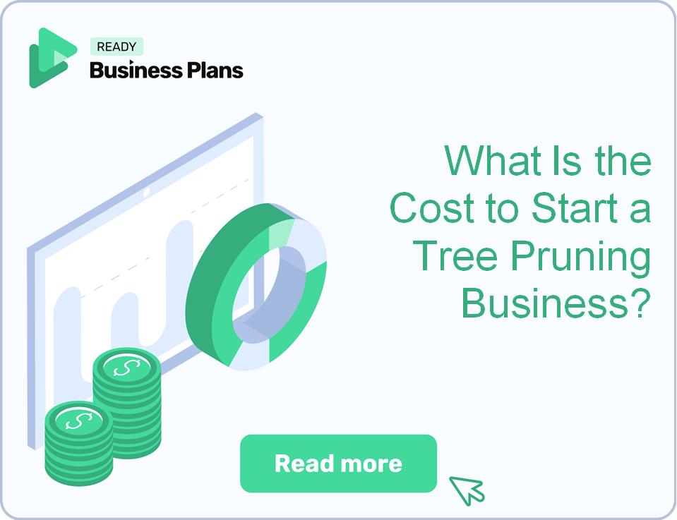 What Is the Cost to Start a Tree Pruning Business ...