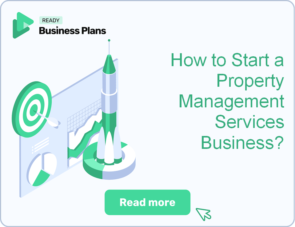 How to Start a Property Management Services Business ...
