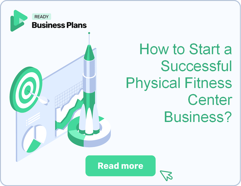 How to Start a Successful Physical Fitness Center Business ...
