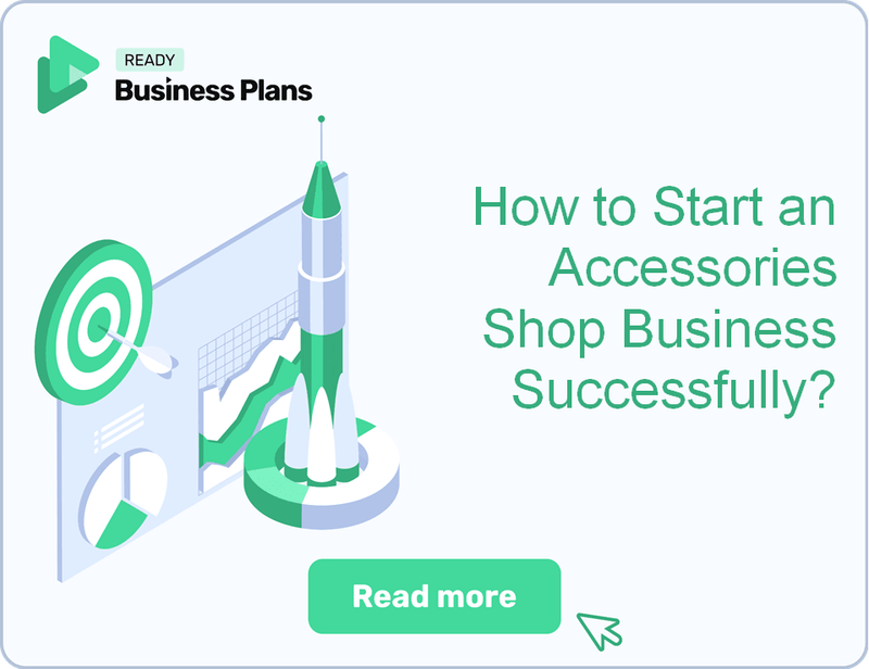 How to Start an Accessories Shop Business Successfully ...