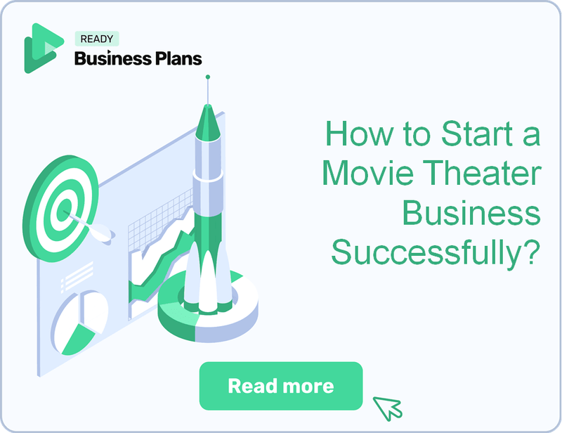 How to Start a Movie Theater Business Successfully ...