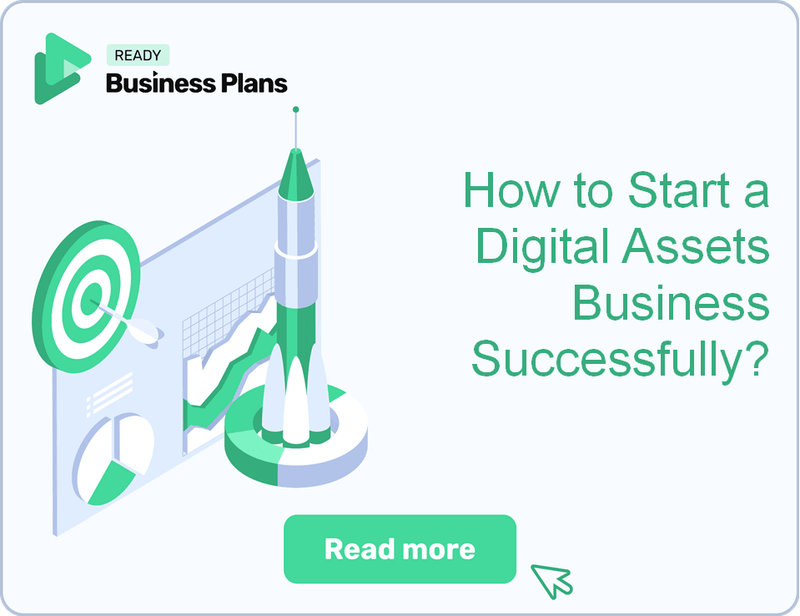 How to Start a Digital Assets Business Successfully ...